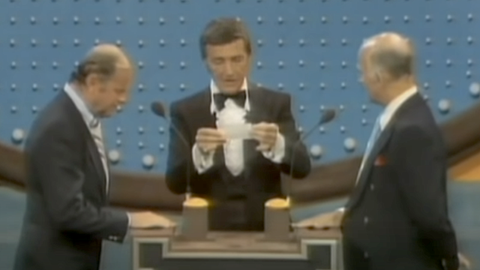 The 15 Best Game Show Hosts, Ranked | Cinemablend