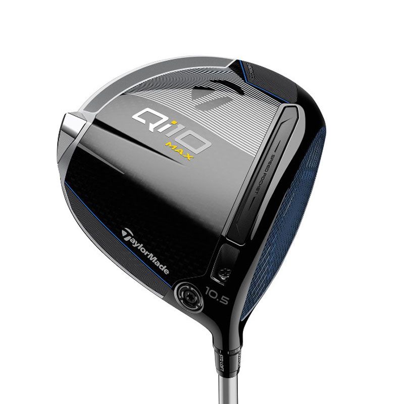 Best Drivers For Slicers 2025 | Golf Monthly