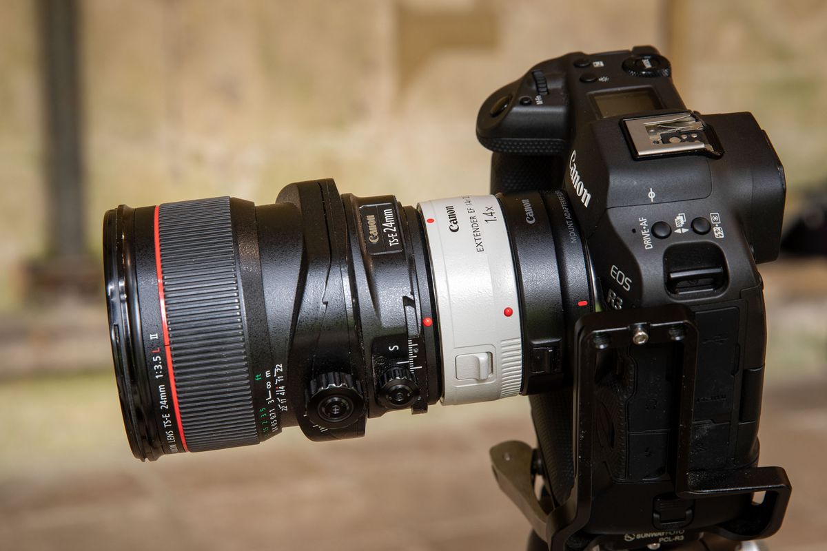 10 pro camera tips for photographing incredible cathedral interiors ...