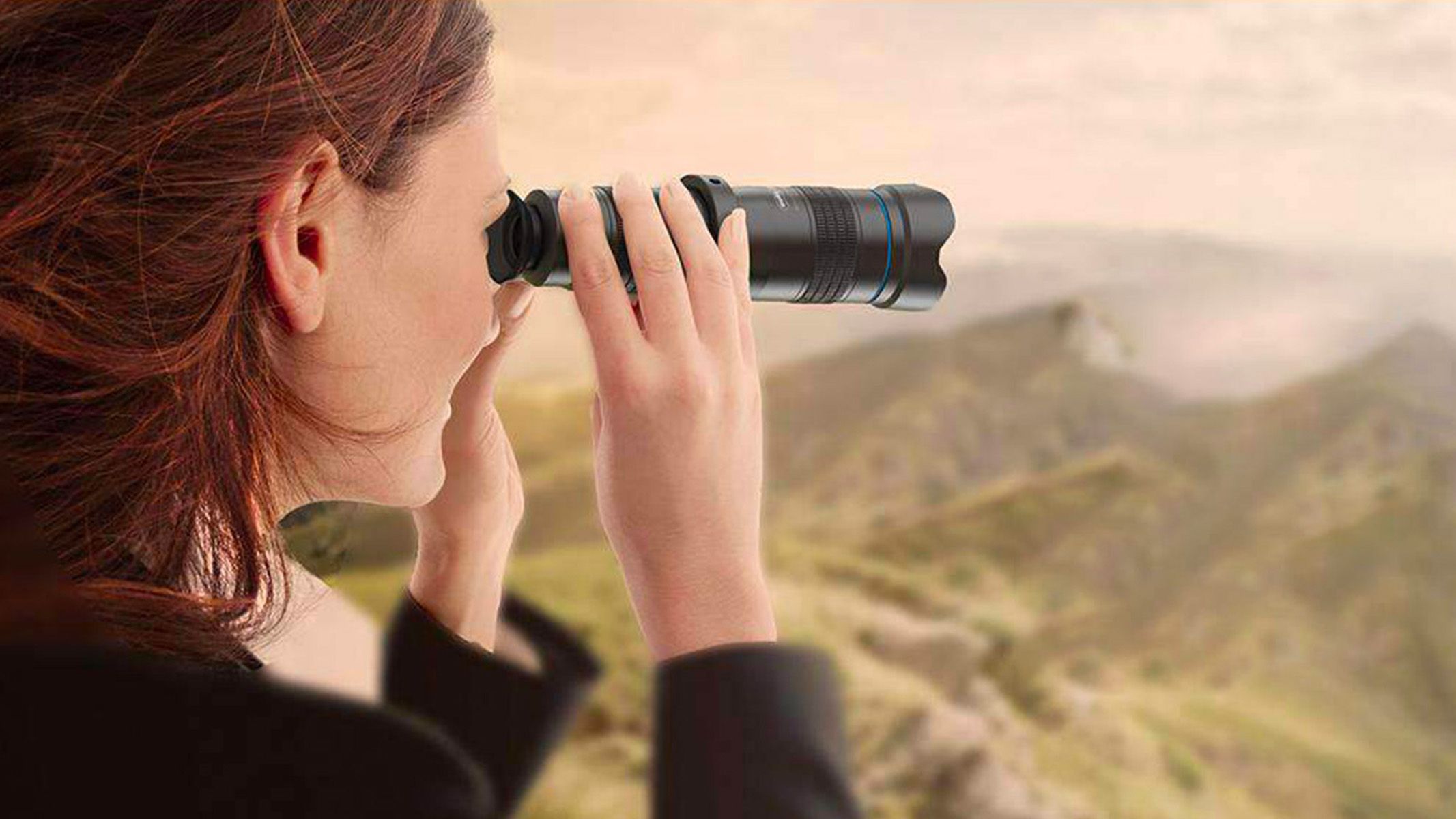 Best monoculars in 2026 — spy the stars with these portable optics | Space