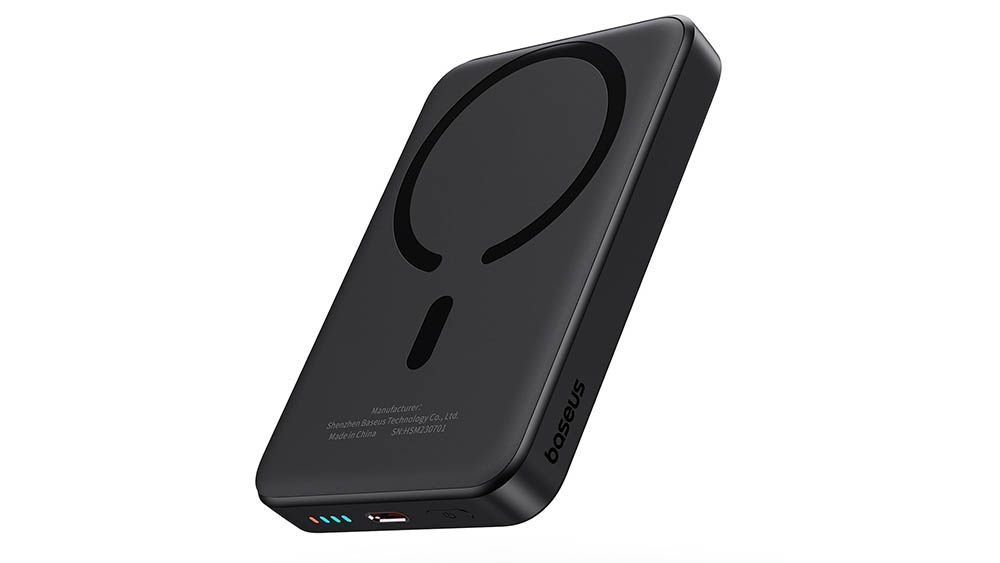 The best power banks: reviewed and tested for all budgets | Creative Bloq