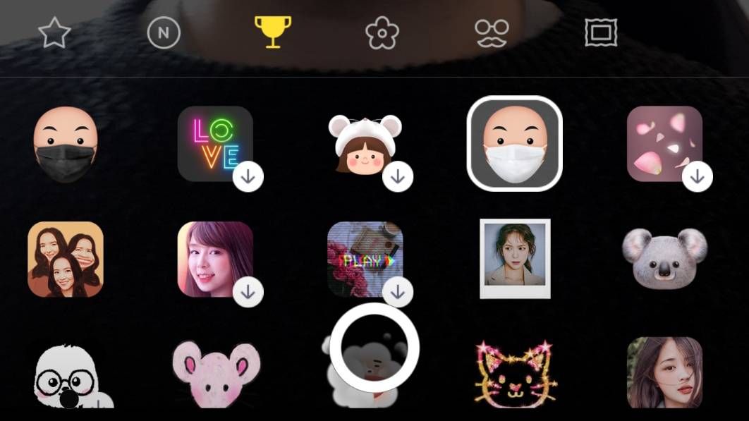 How to use Line | TechRadar