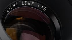 The sharpest lens we've ever lab tested! | Digital Camera World
