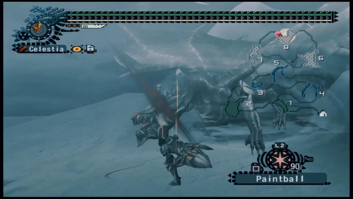 Monster Hunter series retrospective: From local hit to worldwide ...