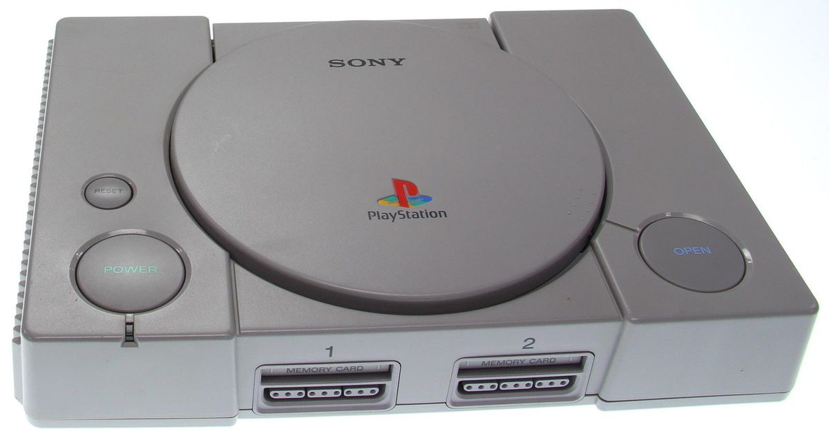 Has the most powerful console of a generation ever actually won ...