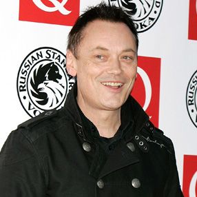 Terry Christian: Sing When You're Winning | FourFourTwo