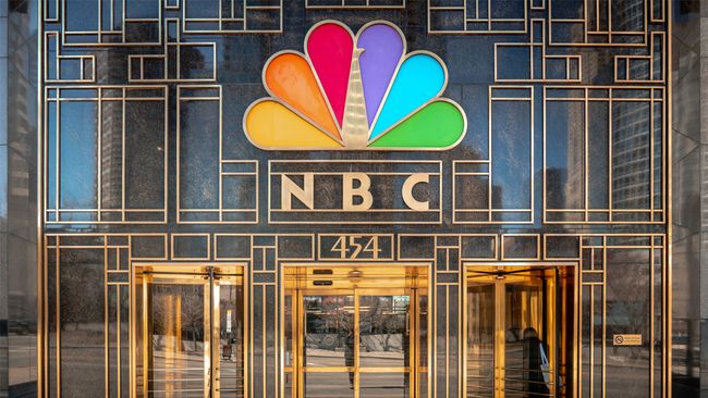 How to watch NBC live anywhere | Tom's Guide