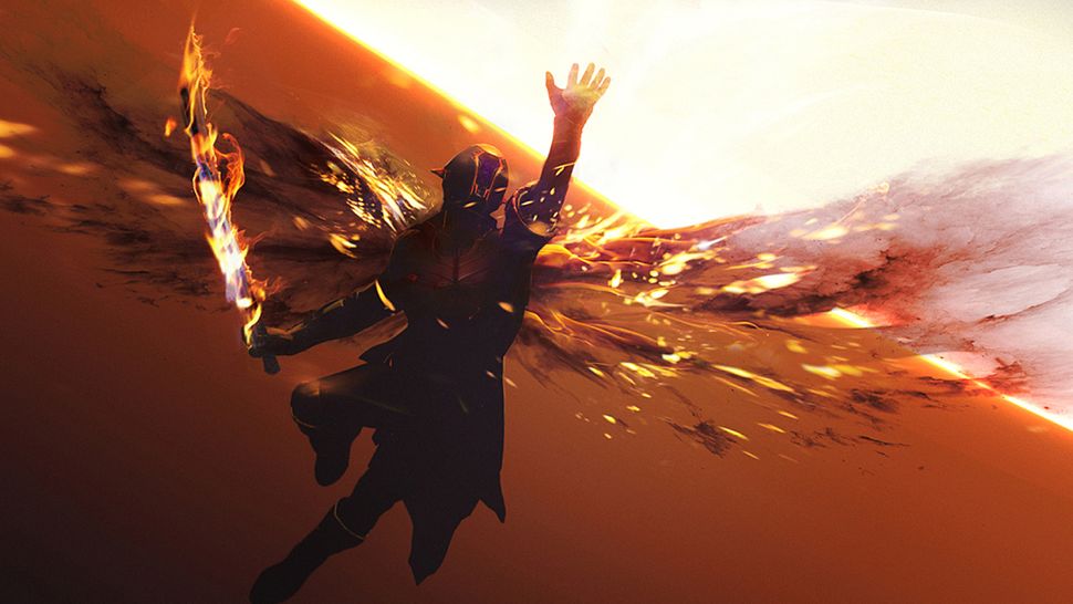 Destiny 3 leaks, rumors, our wish list, and everything we know so far ...