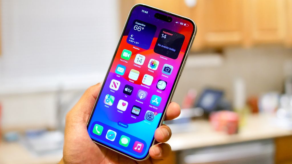 How to use head movements to control your iPhone or iPad with Switch ...
