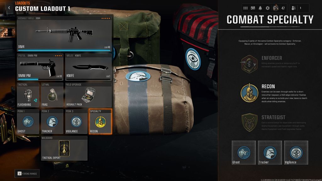 The worst thing about Call of Duty: Black Ops 6 is that they built a ...