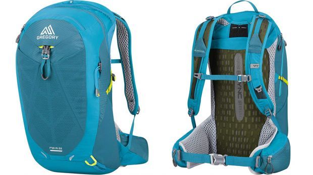 The Best Running Backpacks For Long Runs Or Commuting | Coach