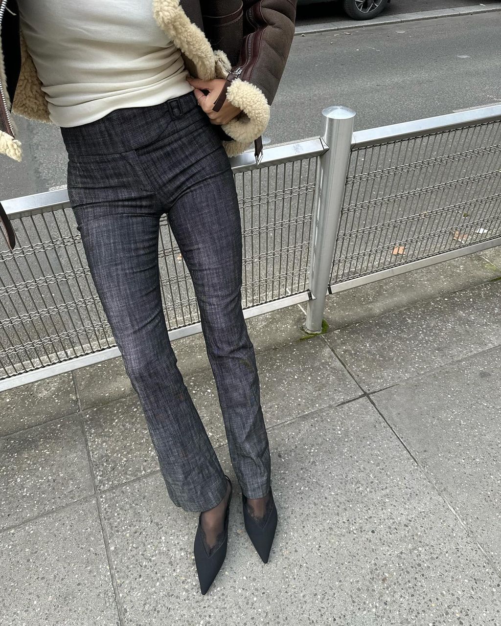 2 Cheap Items That Look Luxe | Who What Wear