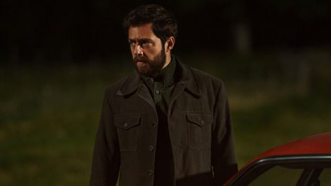 Outlander Revealed A Surprising Character As The Newest Villain, And I ...