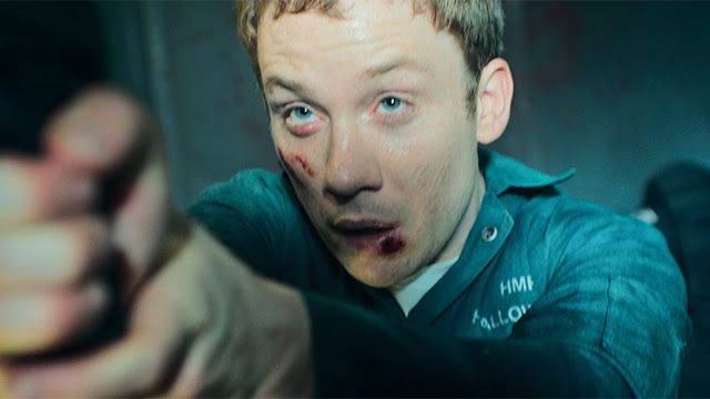 Gangs of London season 3: release date, cast, plot, trailer | What to Watch