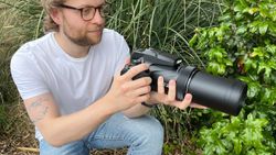 Here’s my whistle-stop tour of the top wildlife photography cameras for ...