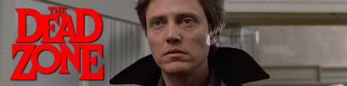 Adapting Stephen King's Word Processor Of The Gods: Does The 1984 Tales ...