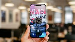 How to sideload apps from untrusted developers on iPhone | Tom's Guide