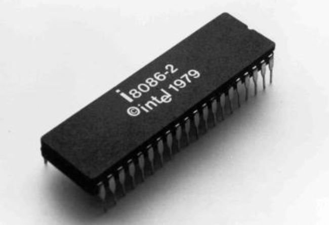 Intel Announces 5GHz Core i7-8086K, Is Giving Away 8,086 Processors ...