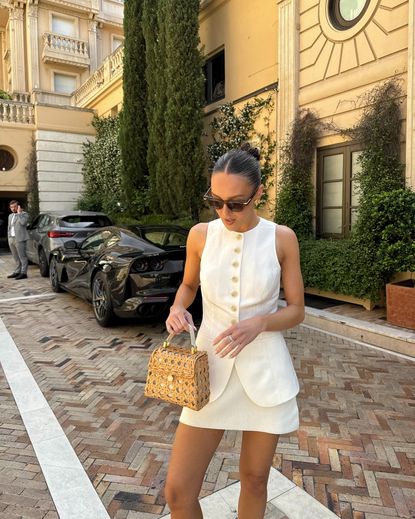 7 Timeless Fourth of July Outfits We Love | Who What Wear