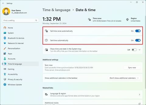 My essential Windows 11 tweaks: 22 Settings to change for a better ...