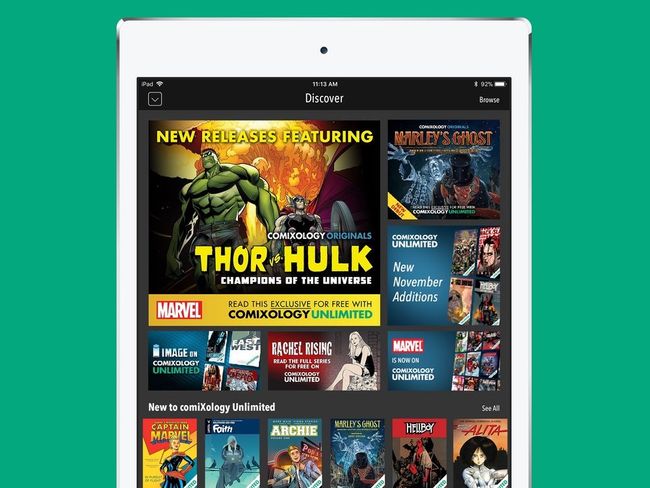 Best iPad apps | Tom's Guide