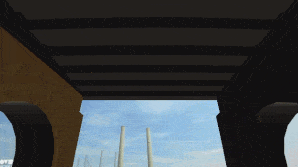 This hypnotic rhythm game was the best thing we saw at IndieCade 2017 ...