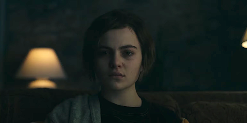 Why Olivia Holt's New Freeform Show Cruel Summer Should Be Your Next ...