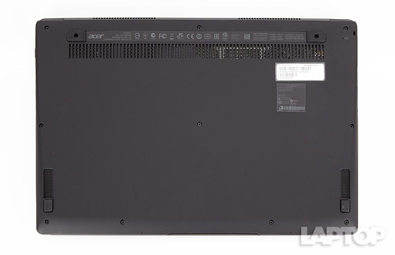 Acer Aspire R13 - Full Review and Benchmarks | Laptop Mag