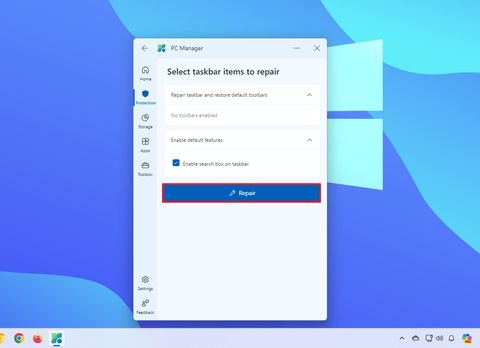 What is PC Manager and how to get started using it on Windows 11 ...