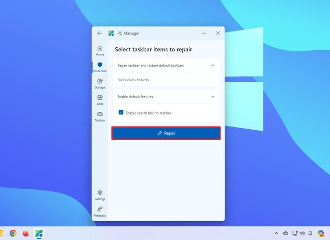 What is PC Manager and how to get started using it on Windows 11 ...