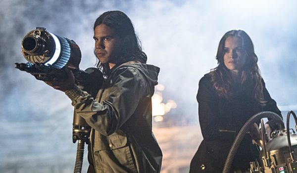 The 15 Best New TV Characters In 2014 | Cinemablend