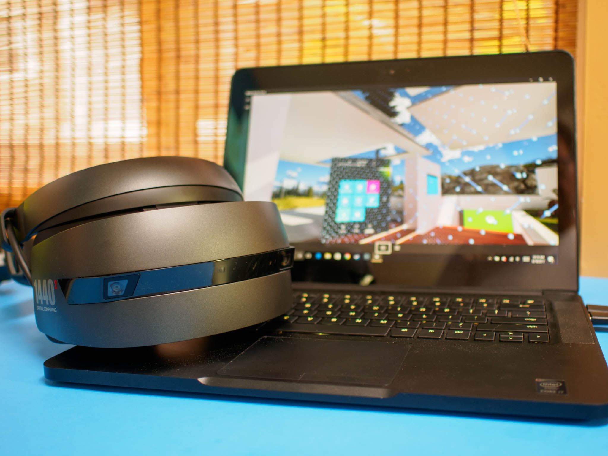How to fix Windows Mixed Reality software download errors | Windows Central