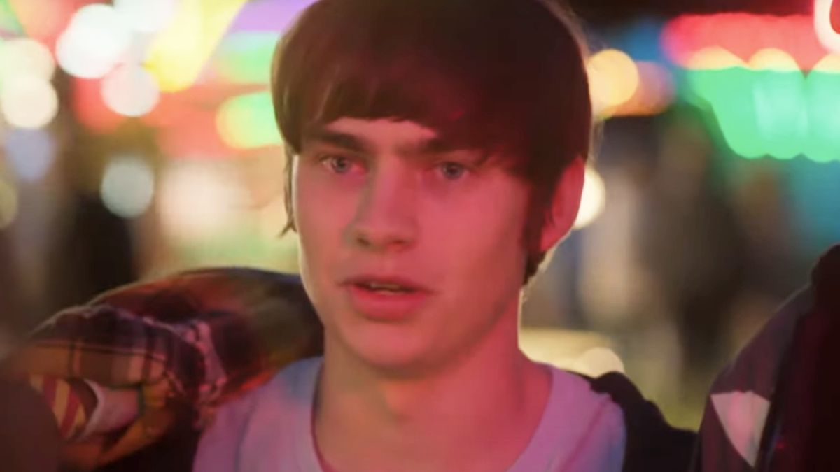 Alien: Romulus: Release Date, Cast And Other Things We Know About The ...