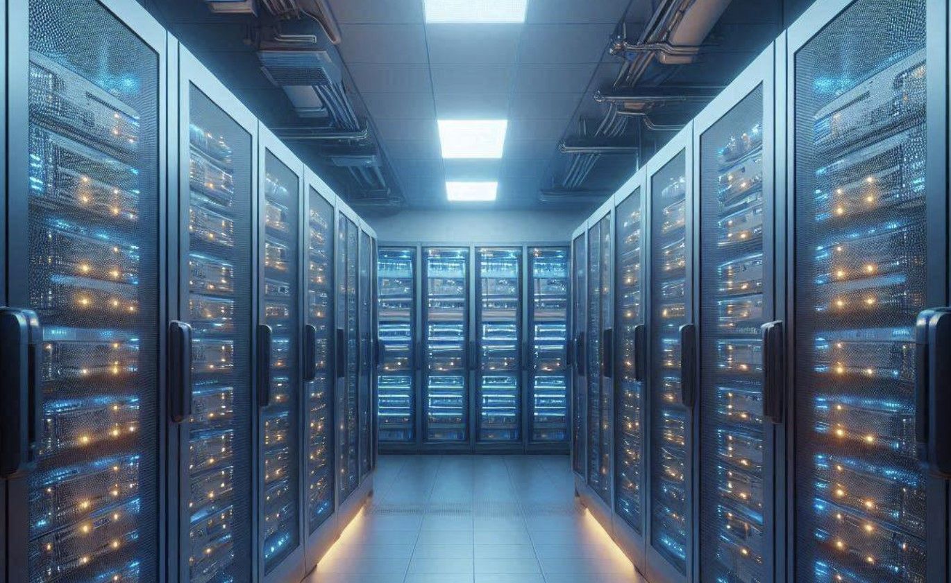 Microsoft: Yesterday's Azure and 365 server outage was caused by a DDoS ...