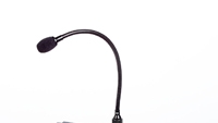 Clear-Com debuts V-Series Desktop intercom control | TV Tech