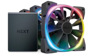 Best PC fans: cool your gaming build in 2019 | PC Gamer