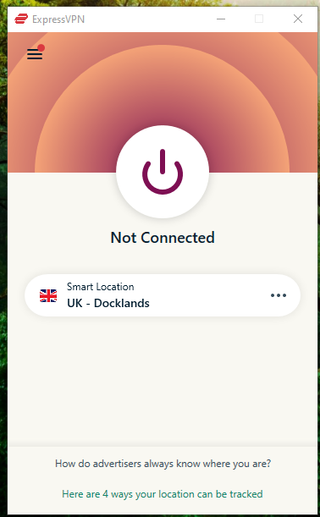 How to set up a virtual router | Tom's Guide
