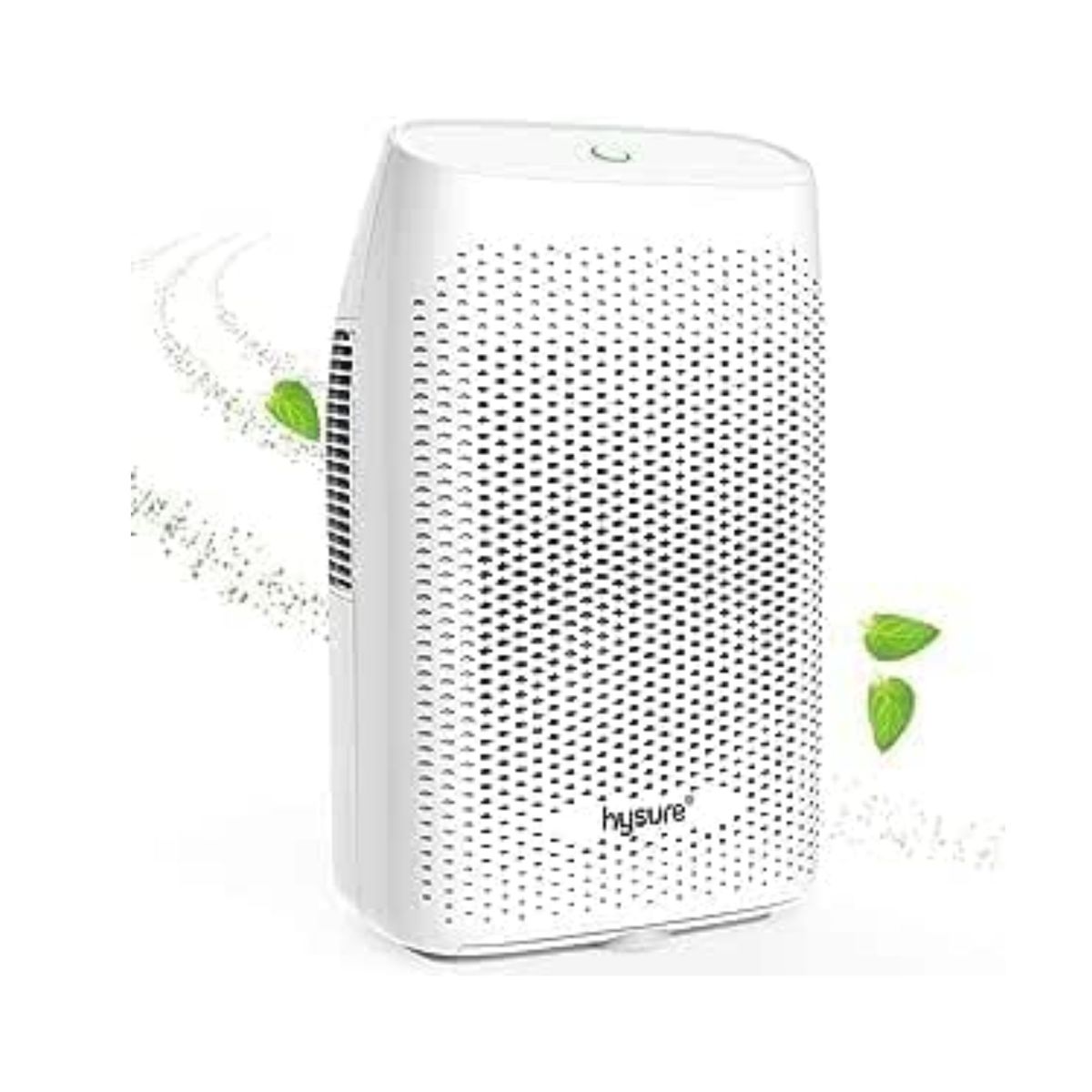 What size of dehumidifier do I need? We explain the rules | Homebuilding
