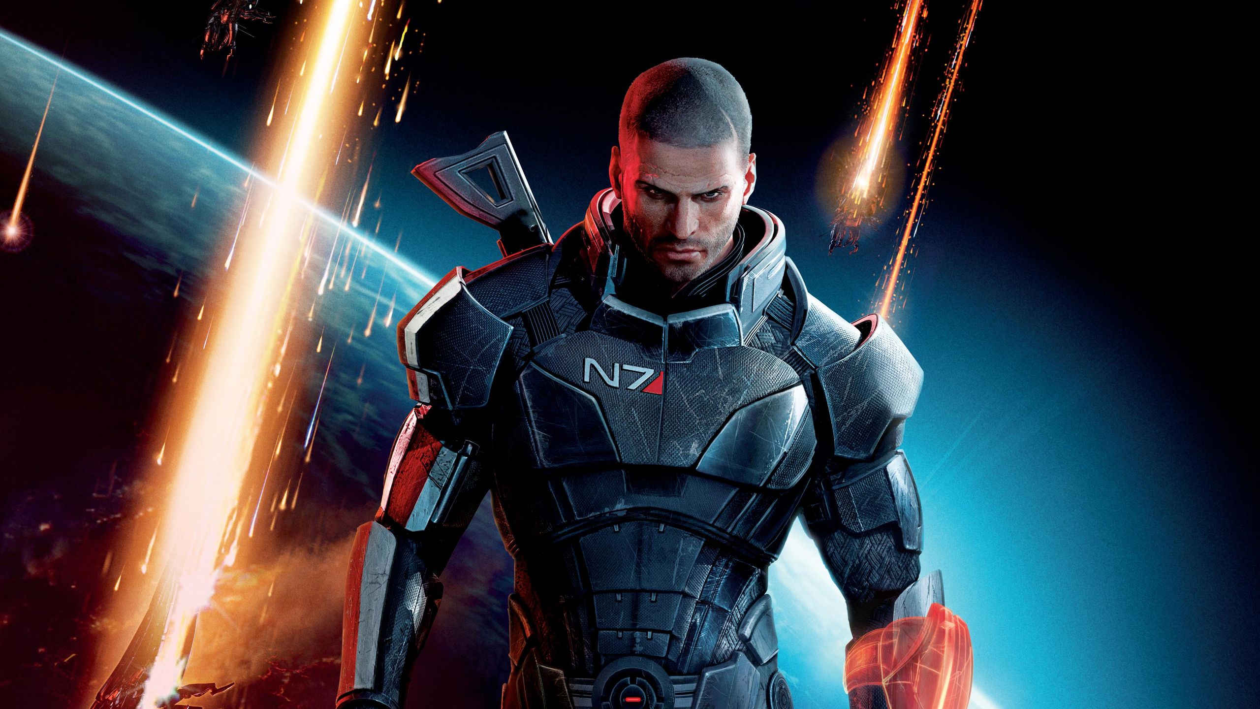 What happened to 12 of gaming's biggest studios after they were sold ...