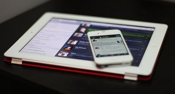 Top 10 best alternative Twitter apps for iPhone and iPad | iMore