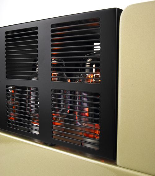 Quad II eighty review | What Hi-Fi?