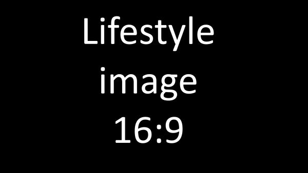 Best free word processor of 2023 | TechRadar