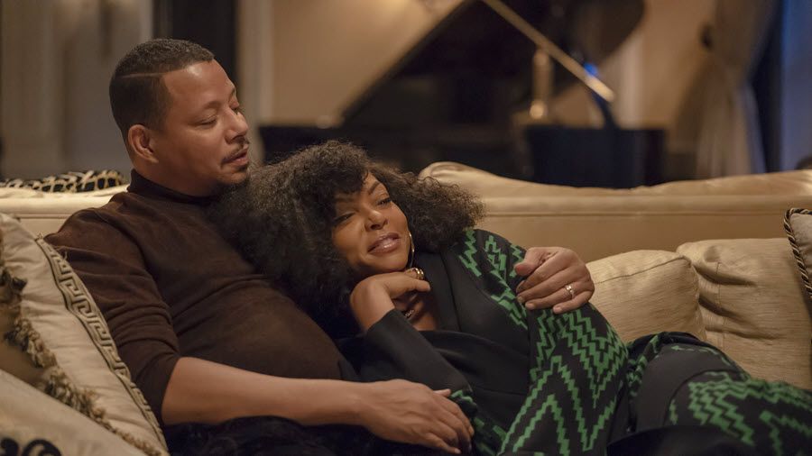 Primetime Ratings: ‘Empire’ Brings Fox to Victory | Next TV ...