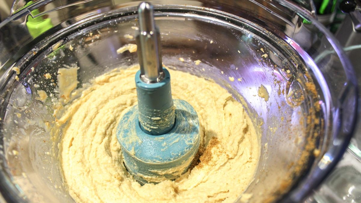 Best food processors | Tom's Guide