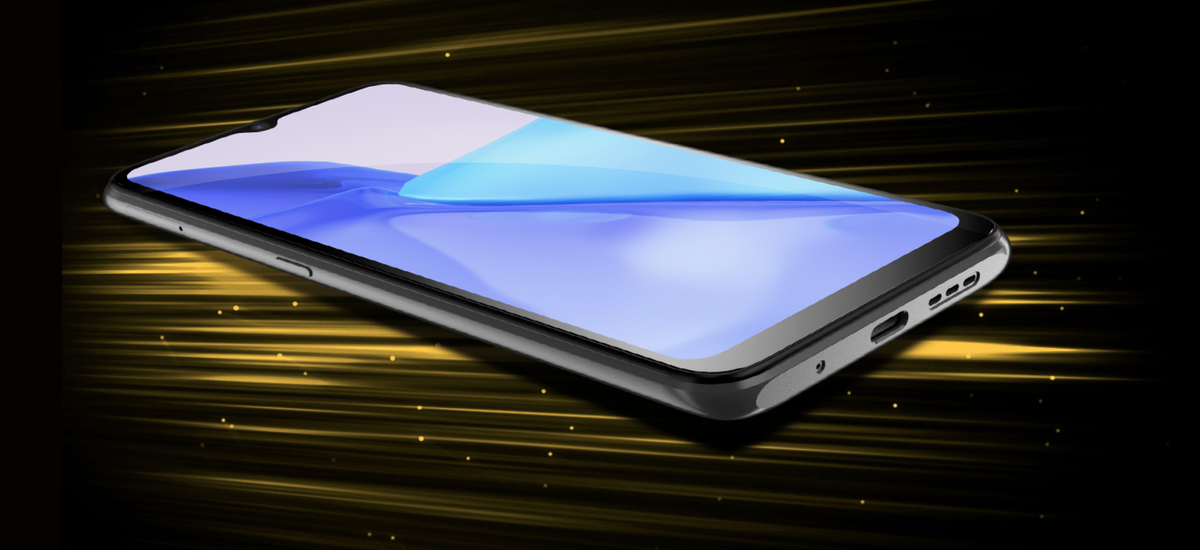 Best Android phones under $100 | Android Central