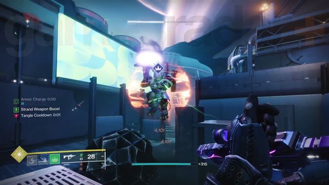 How to complete the Destiny 2 From Zero and To Hero quests | GamesRadar+