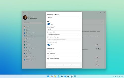 How To Set Up A Home File Server Using Freenas Windows Central