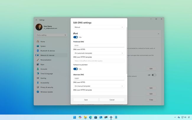 How To Enable Network File Scanning With Microsoft Defender Antivirus