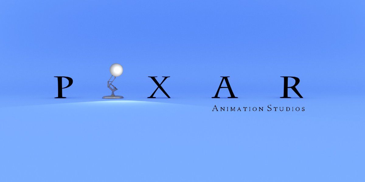 All The New Disney+ TV Shows Announced This Week, Including Marvel And ...