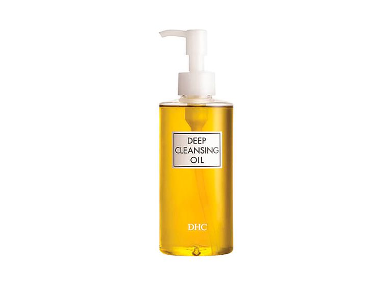The best cleansing oil and how to tell if it's right for your skin type ...